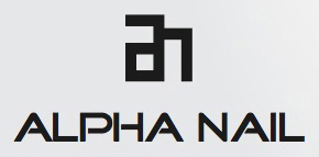 New Sponsor, Alpha Nail - The Official Website of Mike "The Truth" Jackson
