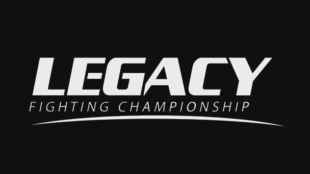 Legacy FC Sign BJJ World Champ Augusto “Tanquino” Mendes - The Official ...