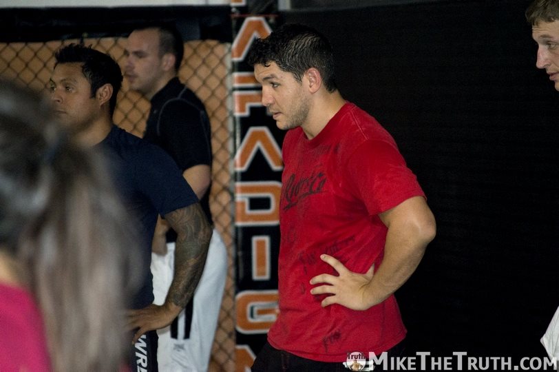 Houston's Own Brian Melancon Announces Retirement - The Official ...