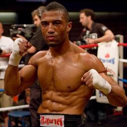 Simon Marcus - Alchetron, The Free Social Encyclopedia