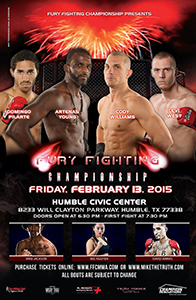 Patrick Hutton Archives - The Official Website of Mike "The Truth" Jackson