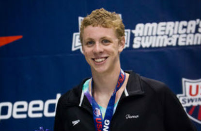 Stanford Swimmer Who Raped Unconscious Woman Gets Short Sentence ...