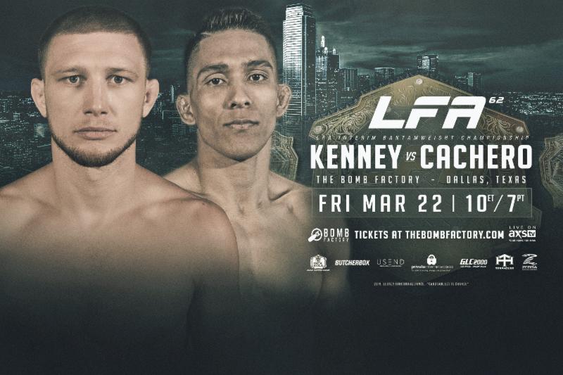 Vanessa Demopoulos Archives | The Official Website of Mike "The Truth ...