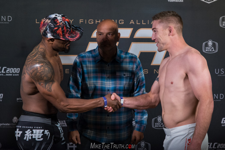 Vanessa Demopoulos Archives | The Official Website of Mike "The Truth ...